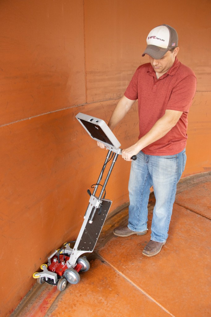 Featured Products – MFE MIDDLE EAST